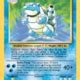 Pokemon Trading Card Game Classic Revives The Original Pokemon TCG Experience GameSpot
