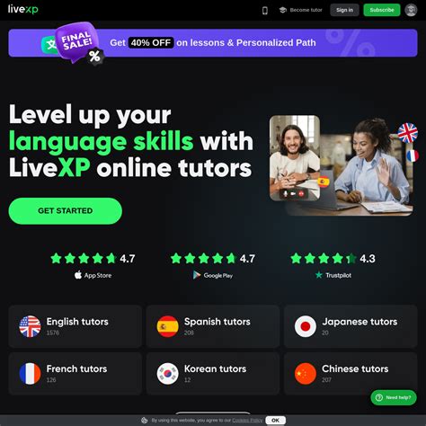 Is Livexp Com Legitimate Or A Scam