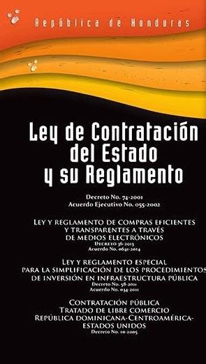 Subgerencia Presupuesto Icf