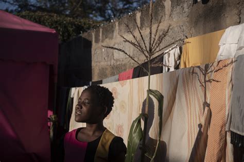 Safe House — Sofia Busk