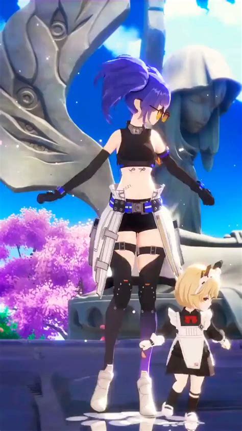 Kai Greensy On Twitter 🔥🔥 Xd