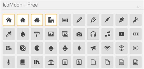HTMLでホームページにSVG画像を表示させるオススメの方法 大阪梅田のステップバイワーク