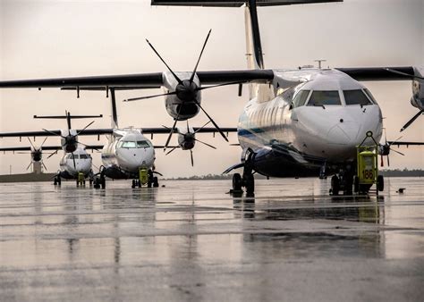 C 146a Wolfhound Air Force Fact Sheet Display