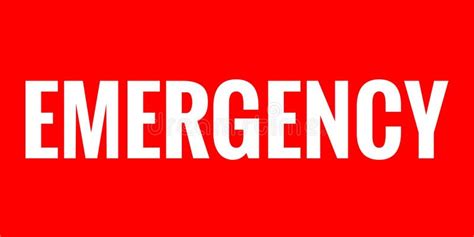 Red Text Header Illustrations Stock Illustration Illustration Of Header Text 317308541