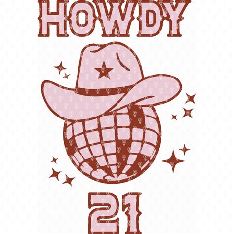 Howdy 21 Makers Gonna Learn