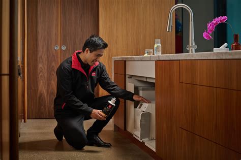 Zip Hydrotap Micropurity Filtration Zip Water