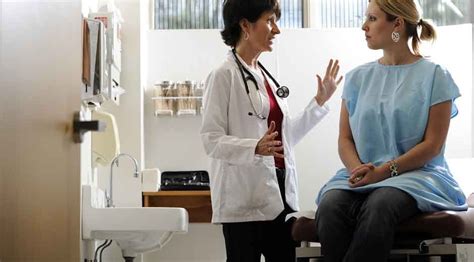 The Ways Breast Tissue Samples Advance Medical Science In Curing