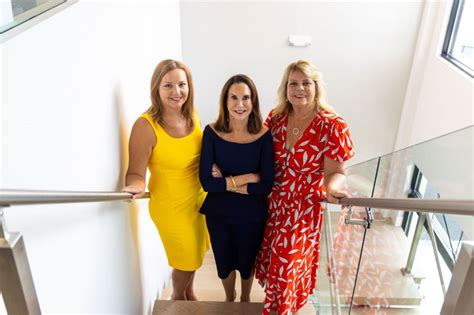 Nancy Burner On Linkedin Burner Law Group Is Now Burner Prudenti Law