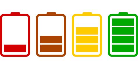 Esp32 Battery Monitor Elektor Magazine