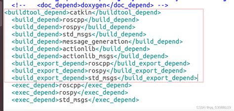 Ros动作编程（小海龟运动）ros小乌龟的源代码 Csdn博客