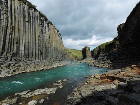 스투드라길 협곡 유머이슈 꾸르
