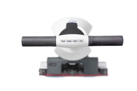 I Team I Mop Lite Basic Killis