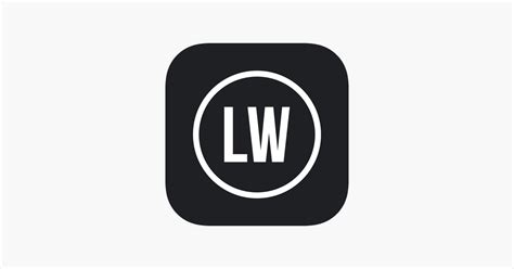 ‎live Wright On The App Store
