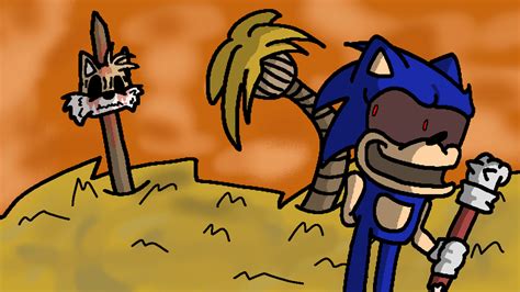 Sonker And Gex Rsonicexe