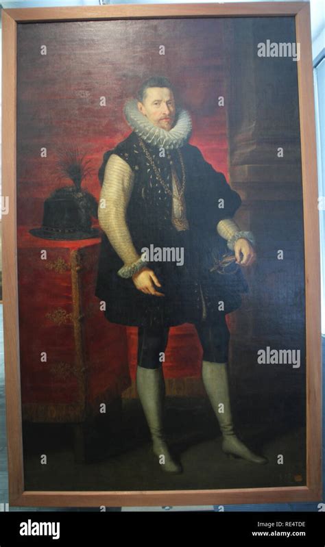 Peter paul rubens e atelie hi-res stock photography and images - Alamy