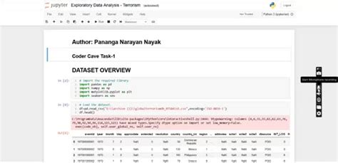 pananga narayan nayak on linkedin normaltask1 coderscave