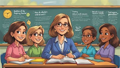 Classroom Ethics Teachers Guide