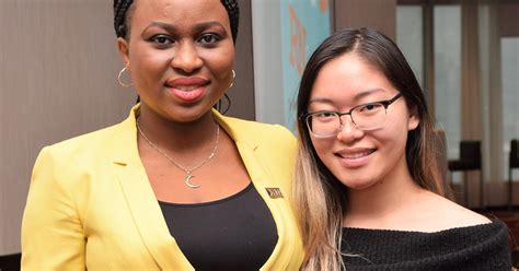 Membership Fees Join Rnao