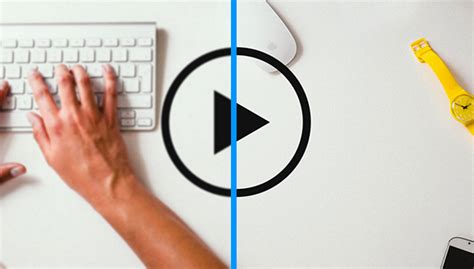 understanding retina images in html email litmus