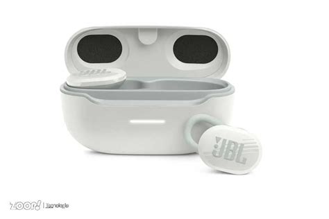 Qual é o melhor fone de ouvido para correr