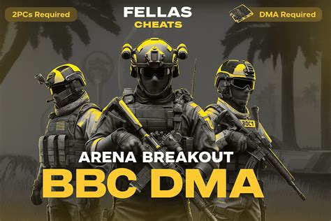 Dma Cheats Archives Fellas Enhancements