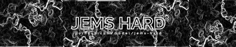 Jems Hards Porn Videos Pornhub