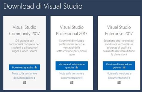 Come Creare Un Programma Salvatore Aranzulla
