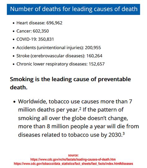 Right Wing Cope Rightwingcope Twitter