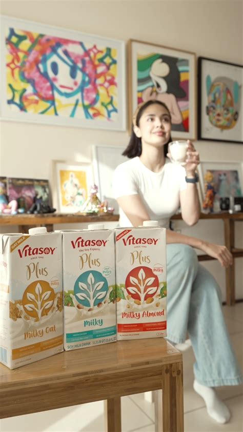 Minsan Alam Ko Na Talaga Kung Anong Balak Nitong Manong Fofo Na To 🤣 Akala Ko Picture And At The