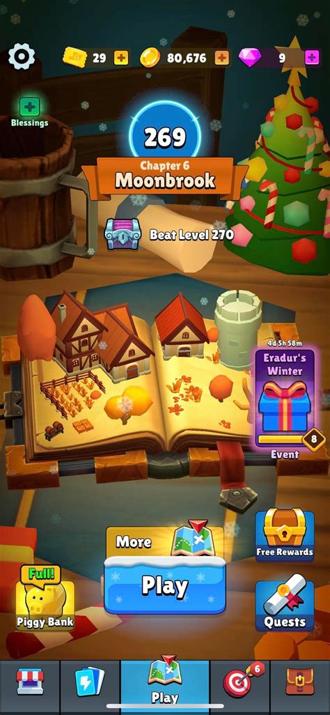 i need help some tips r idlearcher