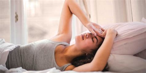 Stis And Hiv Relationship Understanding The Connection