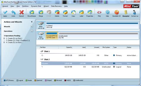How To Install Openelec For Raspberry Pi Under Windows Cyber7