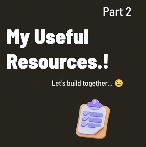 Saad Shaikh On Linkedin Flutter Dart Appdevelopment