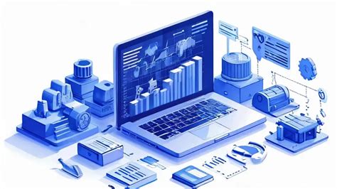 怎么让js事件定时触发 Pingcode智库 怎么让js事件定时触发 Pingcode智库