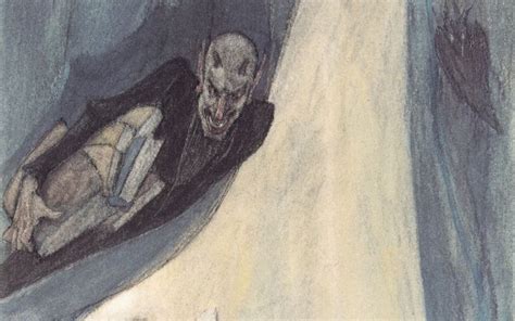 Dark Art Art That Expresses Everything Dark And Grisly