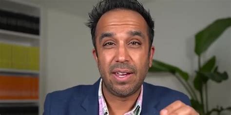 Clarivate On Linkedin Neil Pasricha Clarivate United 2021