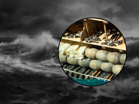 Expansion Of Slavery The Triangular Trade Teaching Resources