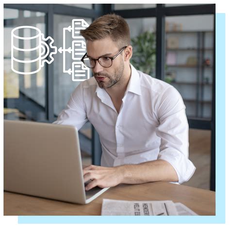 Enterprise Data Platform Hgs