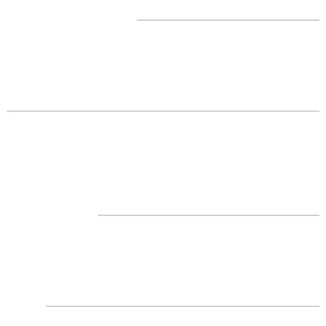Align Right Vector Svg Icon Svg Repo