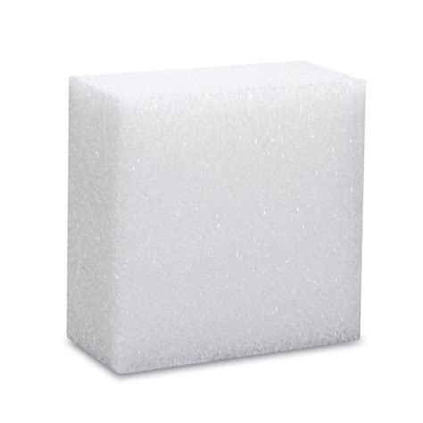 Styrofoam Arteasy Nigeria