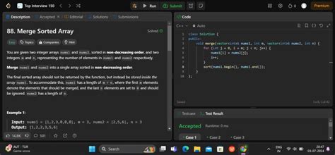 kunal vinayak on linkedin day26 100daysofcode