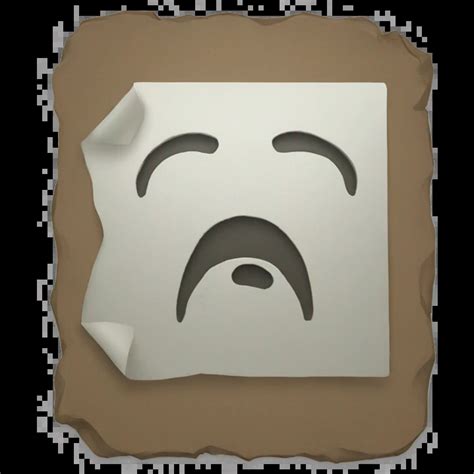 Sign Do Not Pass Emoji Ai Emoji Generator