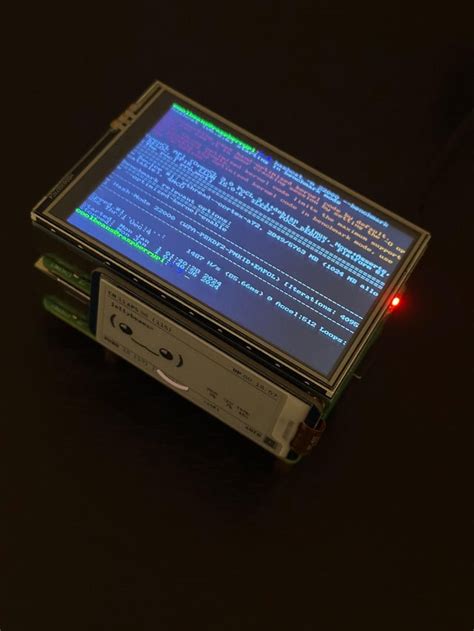 pwnagotchi upgrade r pwnagotchi