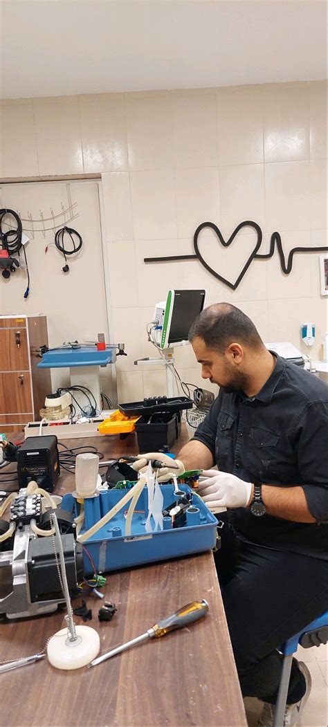 Love In The Work🤭🤭 Amir Hossein Rostami