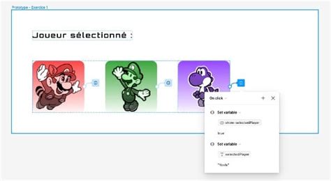 Figma The Collaborative Uxui Design Tool