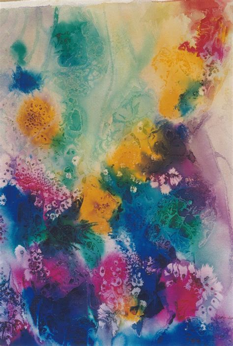 Esther Jago Artwork Alice Mantel Author