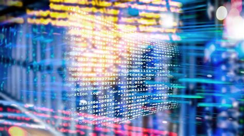 How Ai Is Disrupting The Data Center Software Stack