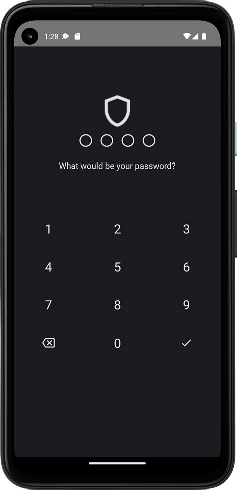Love Tracker App For Android
