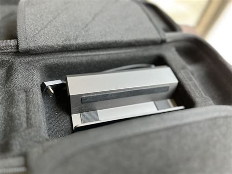 Xiufavty Steam Deck Carrying Case Steam Deck Hq