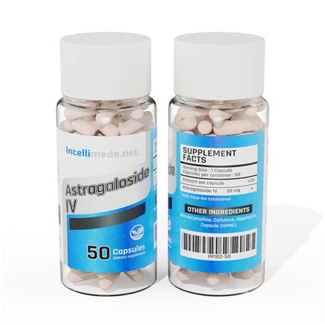 Buy Astragaloside Iv Boost Cognitive Function Next Day Eu Delivery